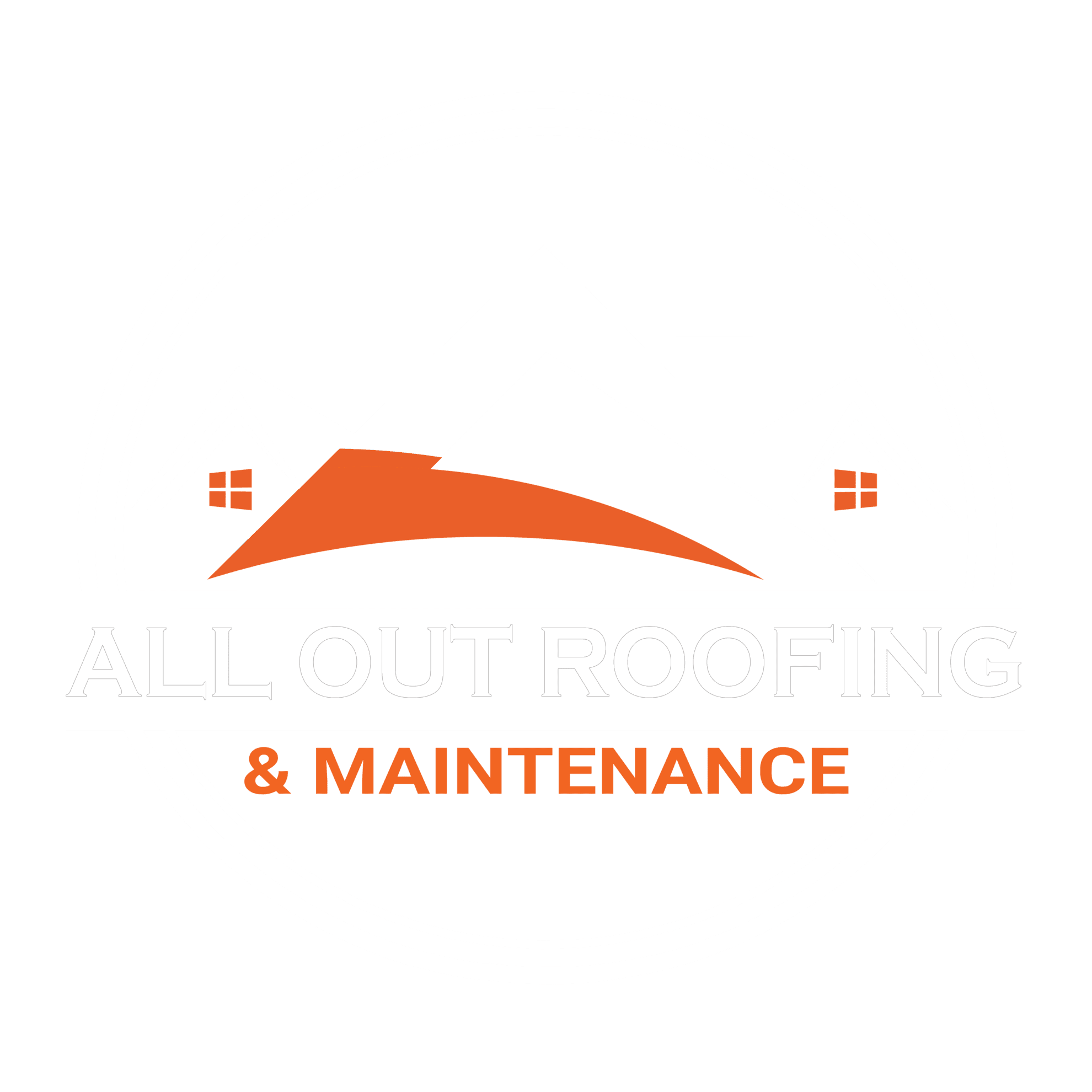 Home | Reliable Roofing Solutions in Newcastle